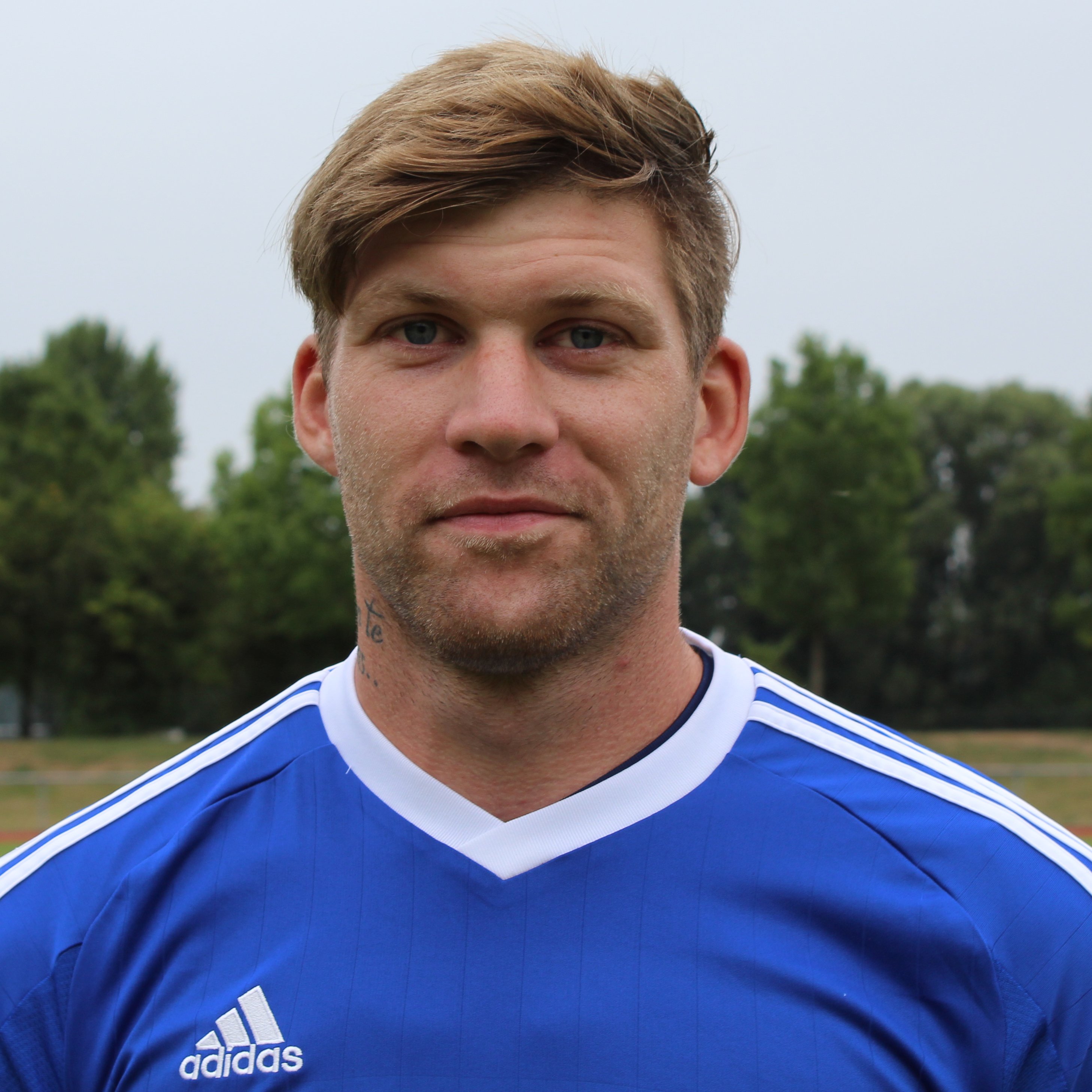 FCN-Reserve steht vor einer schweren Saison – Sportgasm