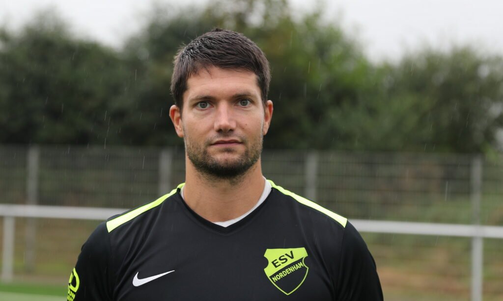 Strietzel und Speckels treffen jeweils doppelt – Sportgasm